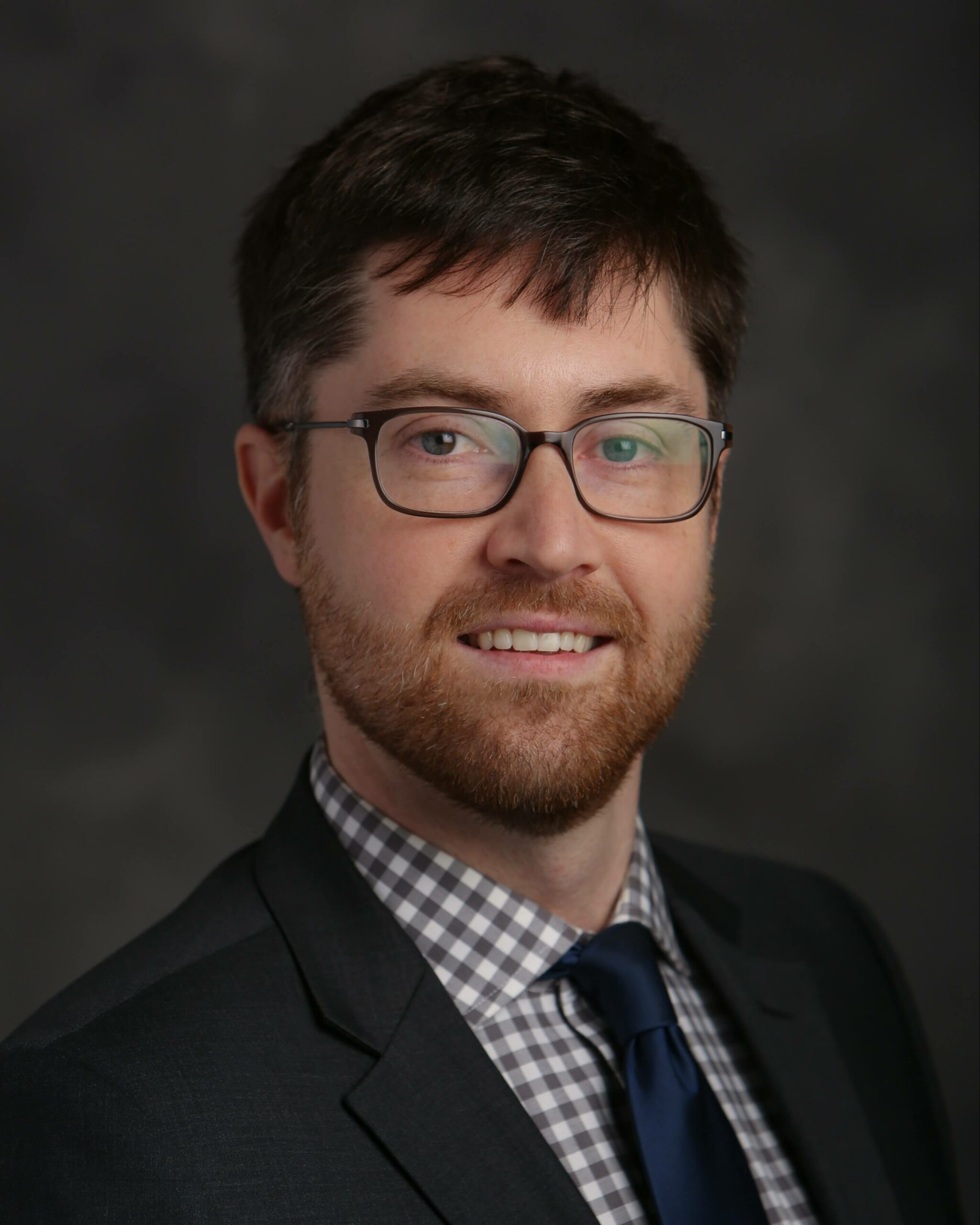 Patrick Coady, M.D., M.B.A., Ophthalmologist in Millburn, NJ | Vitreous ...